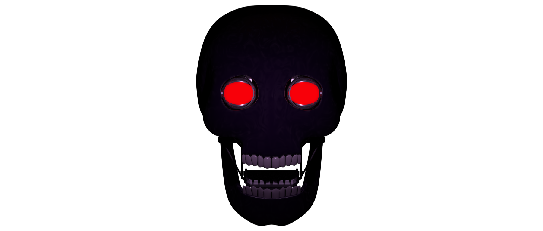 Simon Popgoes Pizza Wikia Fandom Powered By Wikia