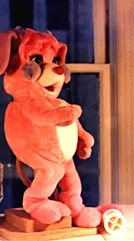 Party Popple | Popples Wiki | Fandom powered by Wikia