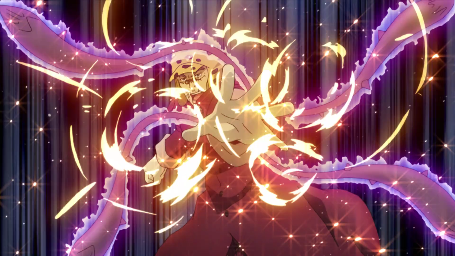 Psychic Plant Manipulation Superpower Wiki Fandom Powered By Wikia