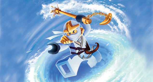 Image - Ninjago Zane.png | Superpower Wiki | FANDOM powered by Wikia