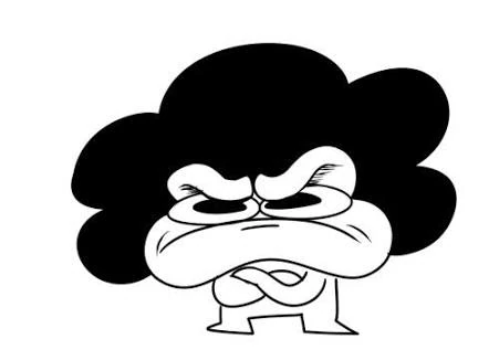 Image - Angry pelo.jpeg | Superpower Wiki | FANDOM powered by Wikia