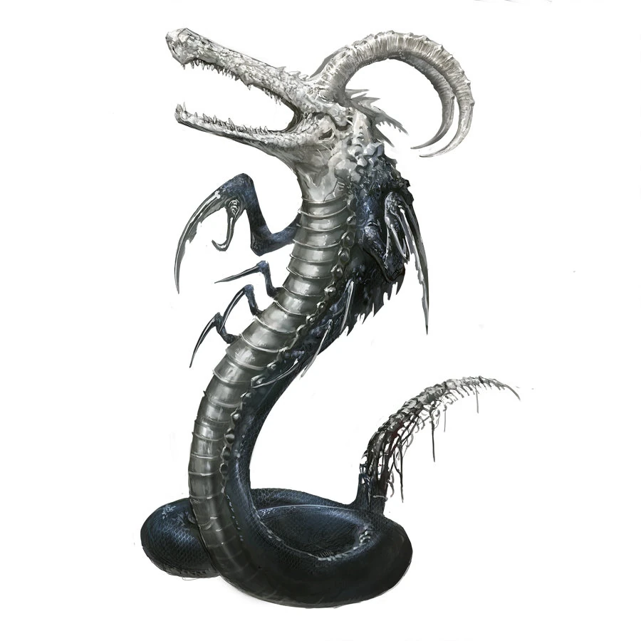 The Heist | Cosmosystem Wikia | Fandom