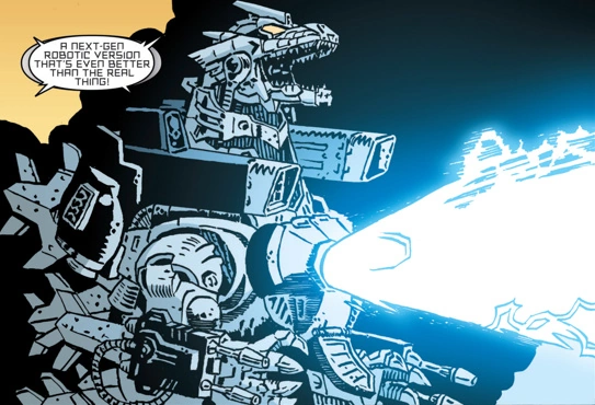 Image - Absolute Zero Cannon.png | Superpower Wiki | FANDOM powered by ...