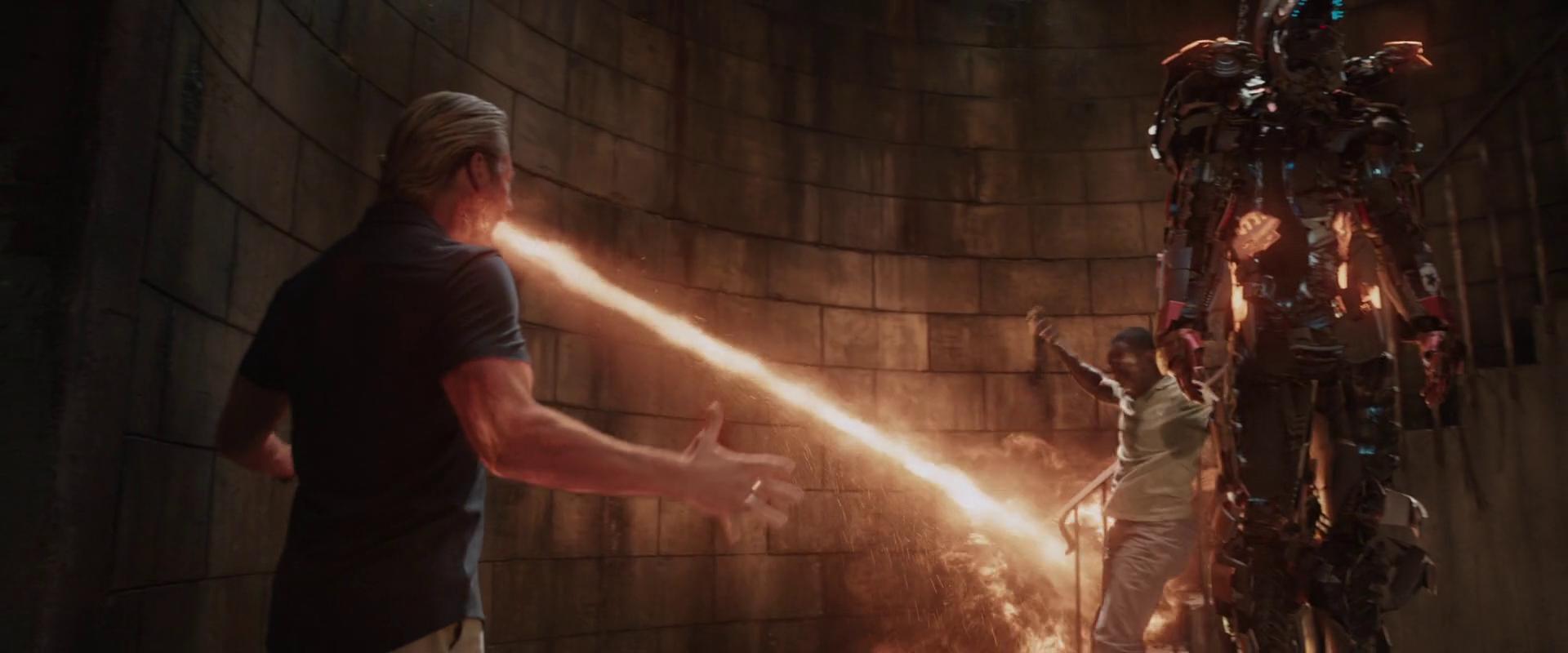Fire Breath Superpower Wiki Fandom Powered By Wikia