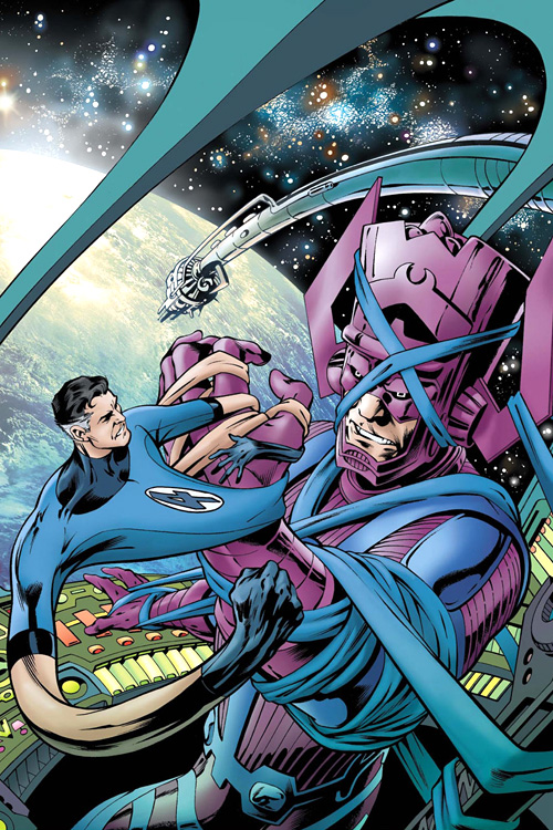 Elasticity Superpower Wiki Fandom Powered By Wikia