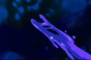 Poison Manipulation | Superpower Wiki | FANDOM powered by Wikia