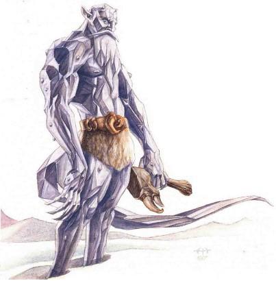 Conceptual Ice Manipulation | Superpower Wiki | Fandom powered by Wikia