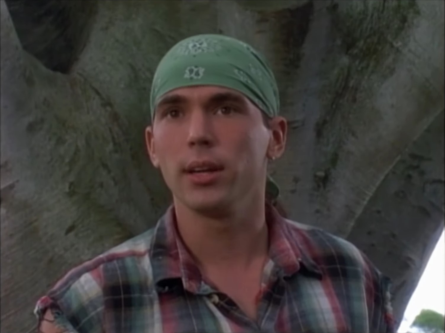 Tom | Power Rangers Wiki | Fandom