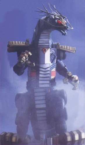 Serpentera | RangerWiki | Fandom powered by Wikia