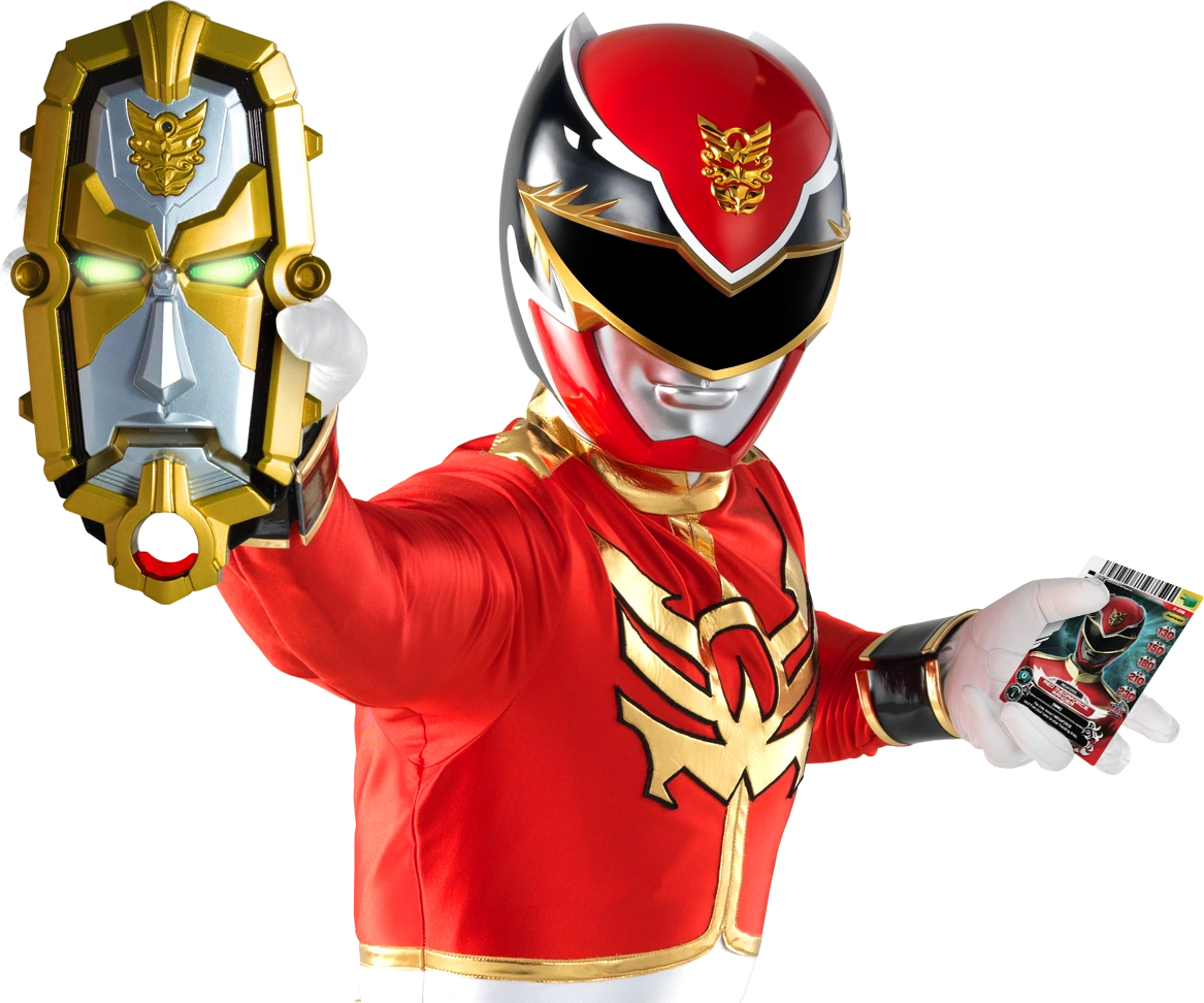 Image - Home-red-ranger.png | RangerWiki | FANDOM powered by Wikia