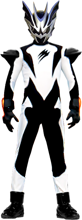 Jungle Fury Bat Ranger | RangerWiki | FANDOM powered by Wikia