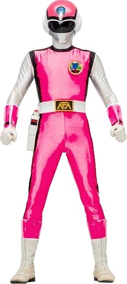 Image - Flash-pinkm.png | RangerWiki | Fandom powered by Wikia