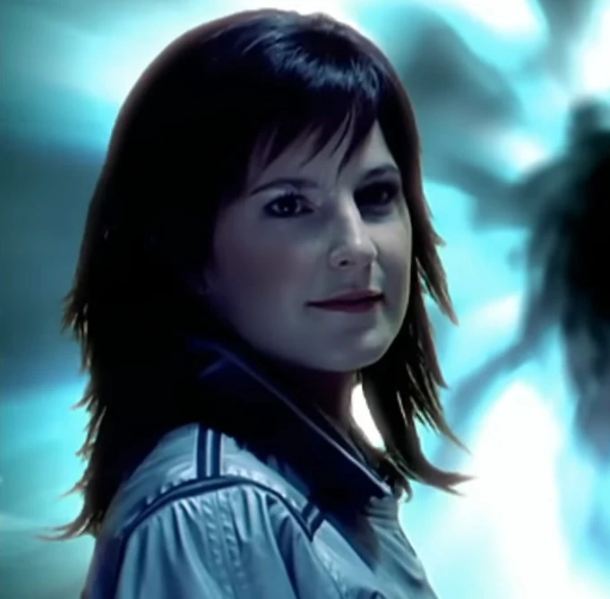 Nova | Power Rangers Wiki | Fandom