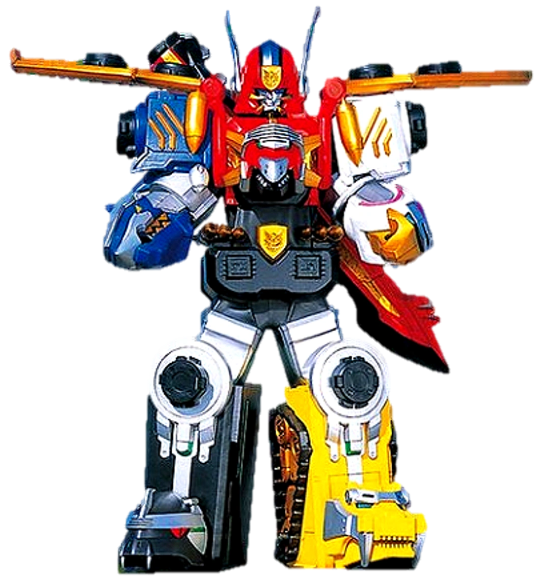 Image - Gosei Great.png | RangerWiki | FANDOM powered by Wikia