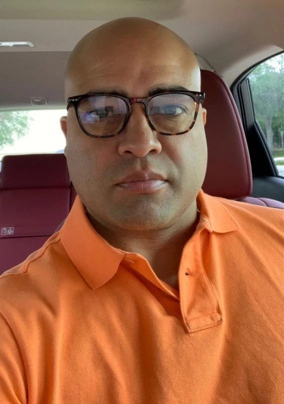 Jack Guzman Power Rangers Jack Guzman – Bio, Birthday, Age, Video