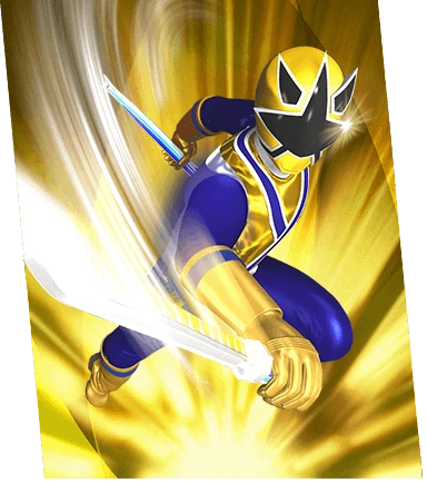 Image - Samurai-gold-ranger.png | RangerWiki | FANDOM powered by Wikia