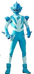Master Finn | Power Rangers Fanon Wiki | Fandom powered by Wikia