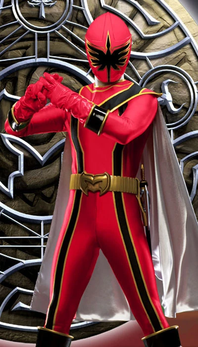 Image - Power-Rangers-Mystic-Force-Cosplay-Red-Ranger-Cosplay-Costume ...
