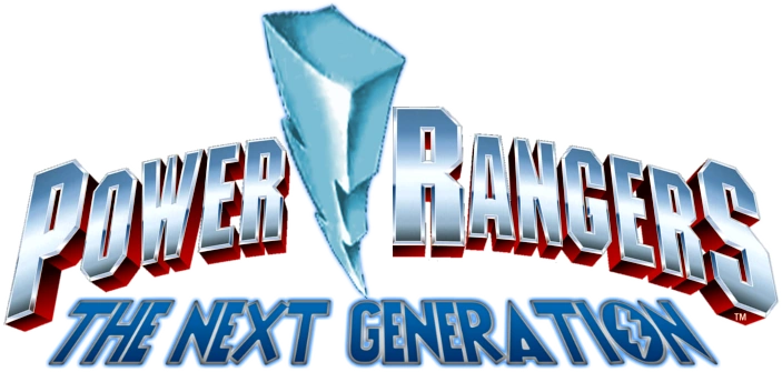 Category:Power Rangers - The Next Generation | Power Rangers Fanon Wiki ...