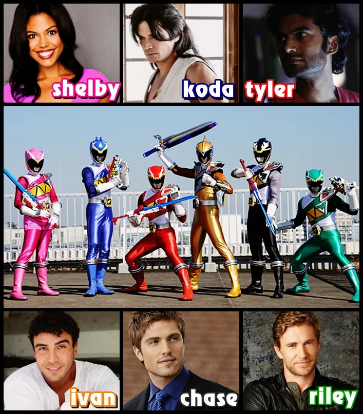 Power rangers fanfiction the monster within green bridge - tradepoliz