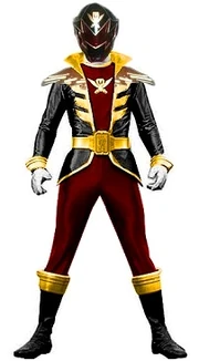 Dark Ranger The Pirate | Power Rangers Fanon Wiki | FANDOM powered by Wikia
