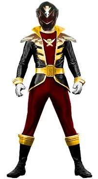 Dark Ranger The Pirate | Power Rangers Fanon Wiki | FANDOM powered by Wikia