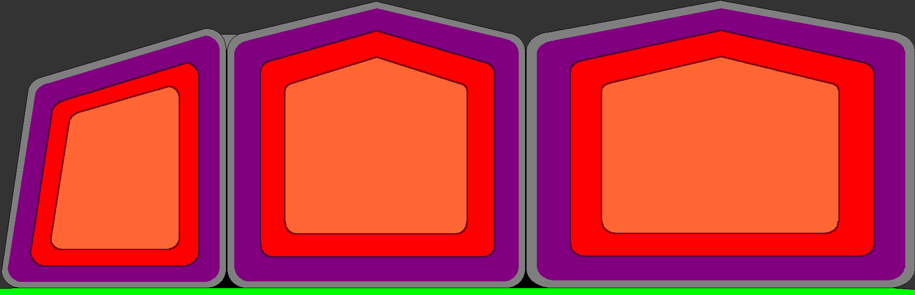 Image - Turntable Price is Right Special.png | The Price Is Right Wiki ...