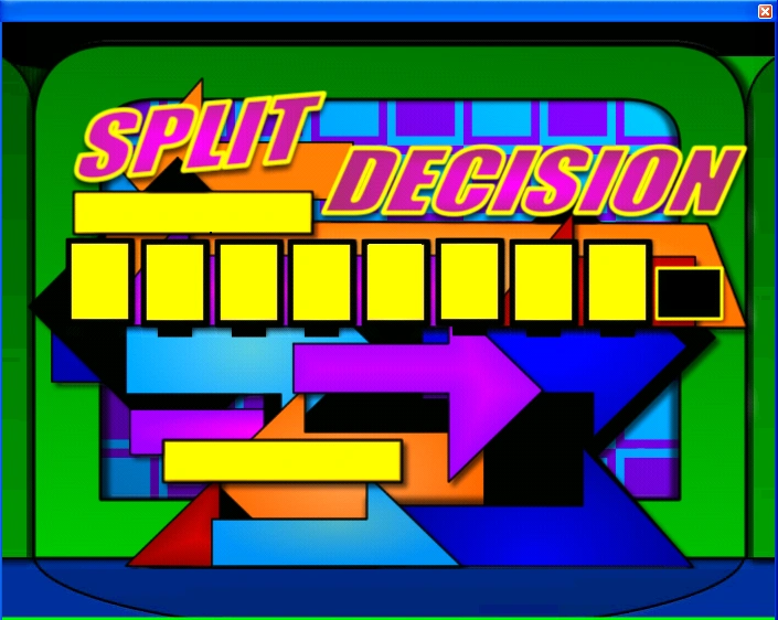 Blog Posts - downkfil