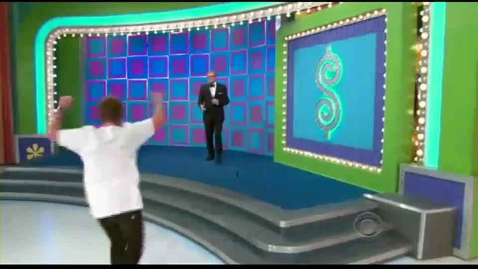 Home Base/Turntable | The Price Is Right Wiki | FANDOM powered by Wikia