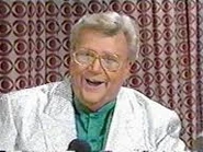 Rod Roddy | The Price Is Right Wiki | Fandom powered by Wikia