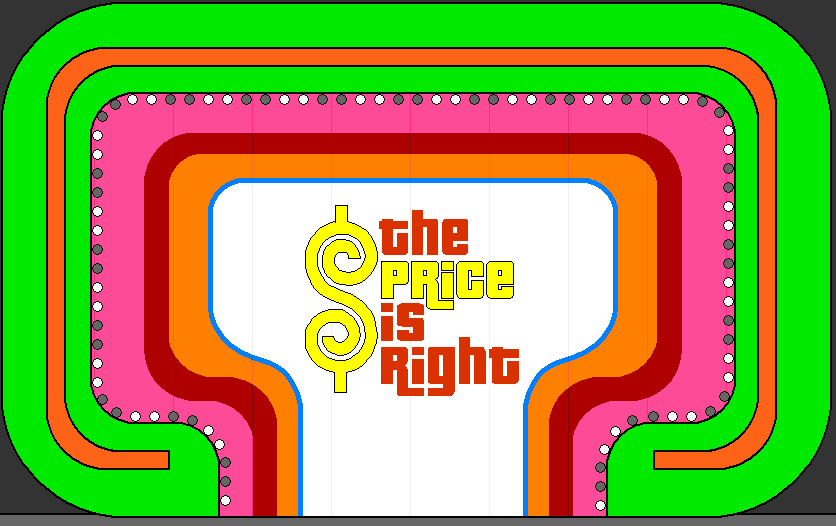 Image - 76door2.gif | The Price Is Right Wiki | Fandom powered by Wikia