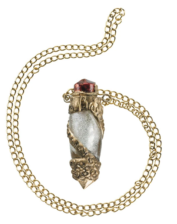 Amulet of Time | Prince of Persia Wiki | FANDOM powered by Wikia