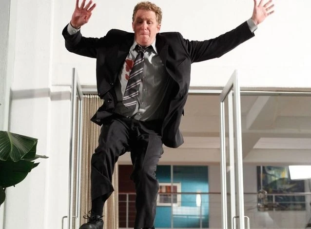 Darrin Hooks | Prison Break Wiki | Fandom powered by Wikia