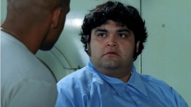 Manche Sanchez | Prison Break Wiki | Fandom powered by Wikia