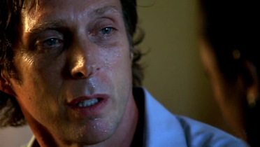 Image - Alexander Mahone.png | Prison Break Wiki | FANDOM powered by Wikia