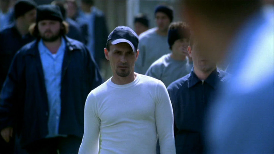 Fichier:102-276.jpg | Prison Break Wiki | Fandom powered by Wikia