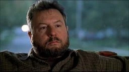 Otto Fibonacci | Prison Break Wiki | Fandom powered by Wikia