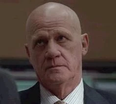 Jonathan Krantz | Prison Break Wiki | FANDOM powered by Wikia