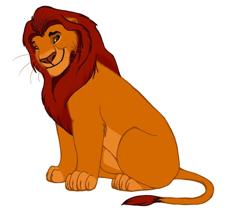 Image - Mufasa.png | Protagonists Wiki | Fandom powered by Wikia