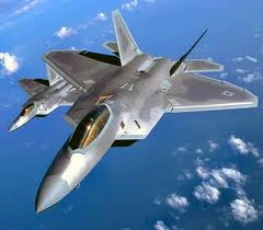 Image - F18 raptor.jpg | Prototype Wiki | Fandom powered by Wikia