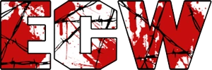 Image - ECW Logo.png | Pro Wrestling | Fandom powered by Wikia