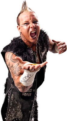 Shannon Moore Wiki _ Biographie de Shannon MOORE – PPWBP