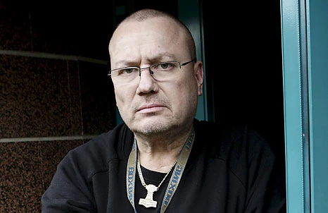 Image - Tony Halme.6.jpeg | Pro Wrestling | FANDOM powered by Wikia