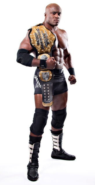 Bobby Lashley | Pro Wrestling | FANDOM powered by Wikia Bobby Lashley | Pro Wrestling | FANDOM powered by Wikia