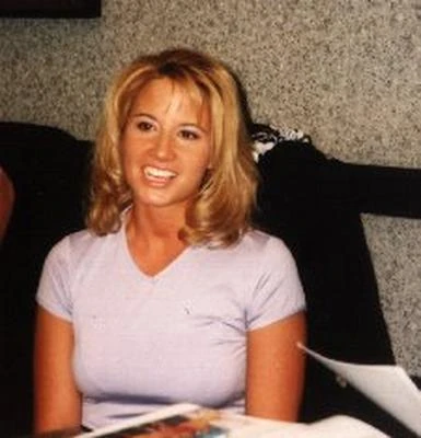 Image - Tammy Sytch 20.jpg | Pro Wrestling | FANDOM powered by Wikia