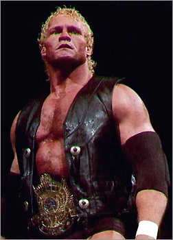 Sid Eudy/Event history | Pro Wrestling | Fandom powered by Wikia