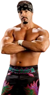 Chavo Guerrero, Jr./Image gallery | Pro Wrestling | Fandom powered by Wikia