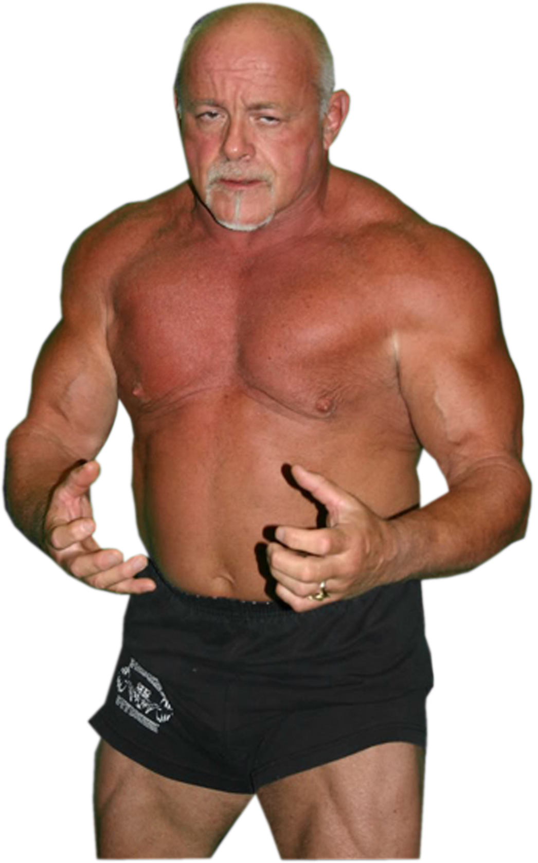 Kevin Sullivan/Image gallery | Pro Wrestling | FANDOM powered by Wikia Kevin Sullivan/Image gallery | Pro Wrestling | FANDOM powered by Wikia
