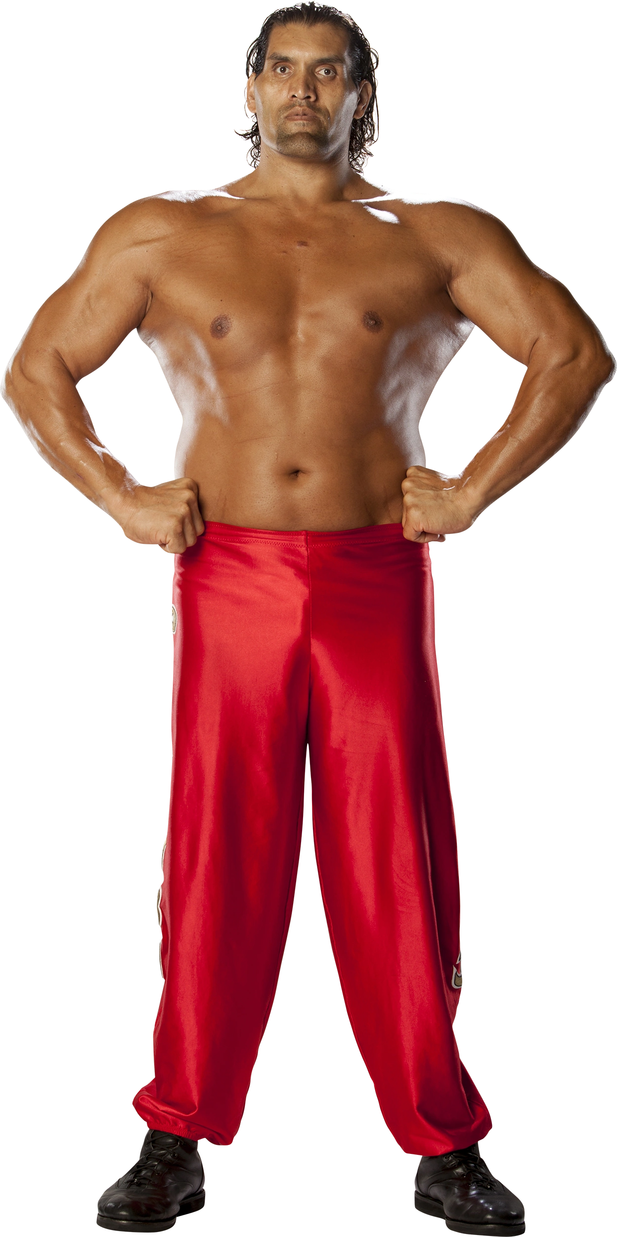 Image - Great Khali 25June2013.png | Pro Wrestling | FANDOM powered by ...