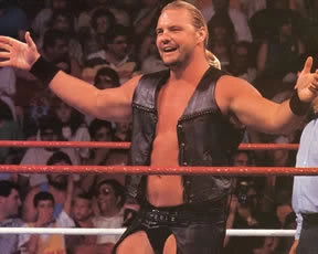 Barry Windham/Image gallery | Pro Wrestling | FANDOM powered by Wikia